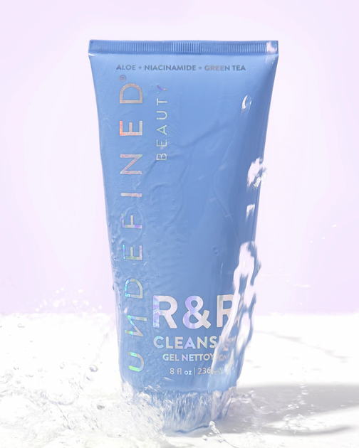 Products – Undefined Inc