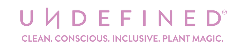 Products – Undefined Inc