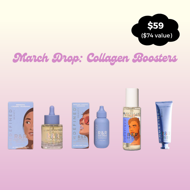 Products – Undefined Inc