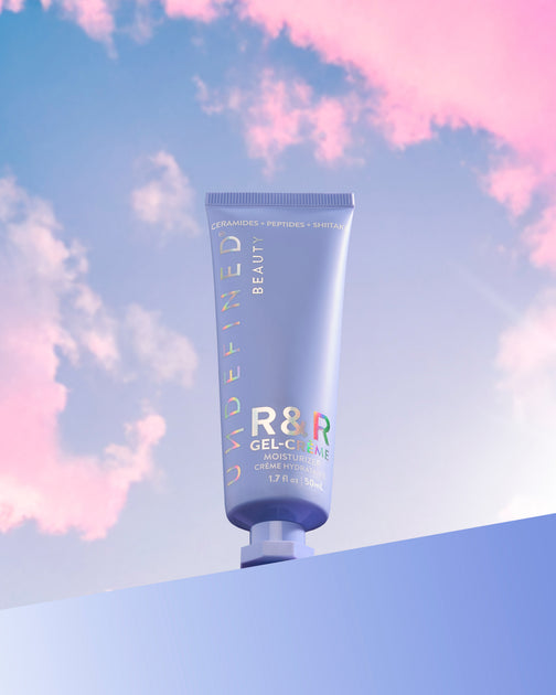 Products – Undefined Inc