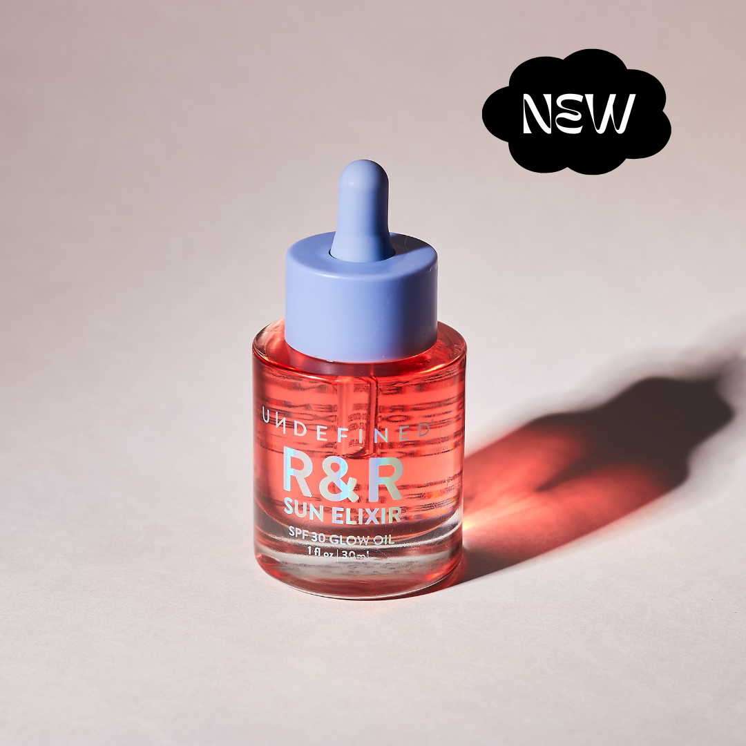 NEW R&R Sun Elixir I Undefinedco.com – Undefined Inc