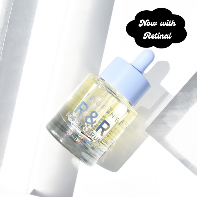 Products – Undefined Inc
